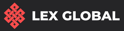 About us - Lex Global